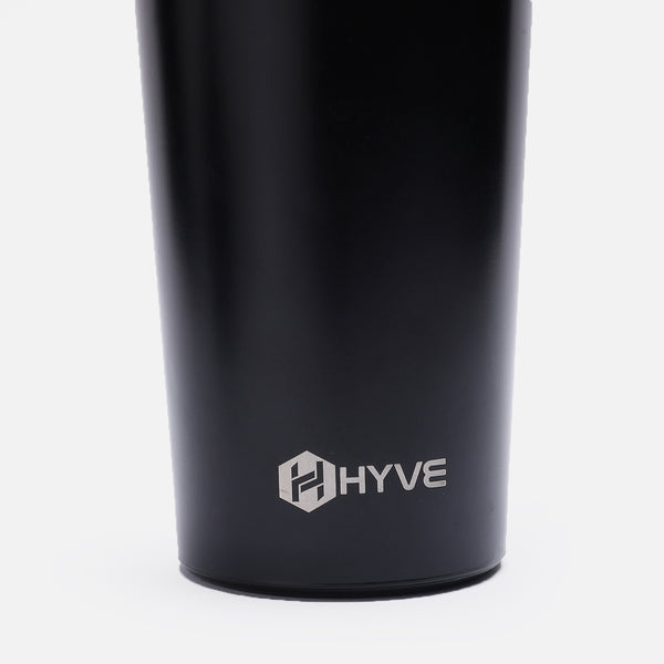 Hyve x CSK Coffee Mug – Chennai Super Kings Fan Merchandise | Hyve – HYVE